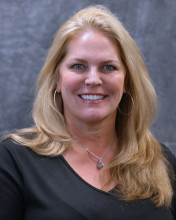 Ward 11 Council Member | City of Charleston